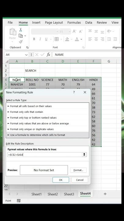 Excel Excellife Excelshortcuts Motivation Excelformula Exceltricks Shortvideo Youtube
