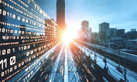 Why Is Low Latency Important 5 Key Areas