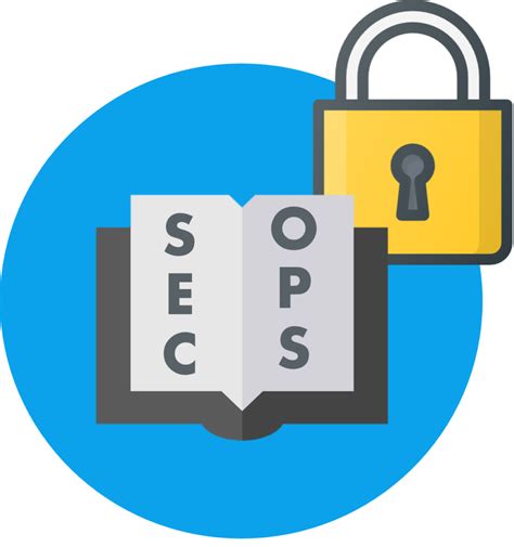 blog le guide du secops