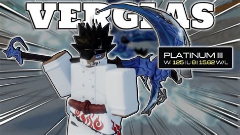 New Arrancar Weapon Verglas Is Good 2 Codes Type Soul Youtube