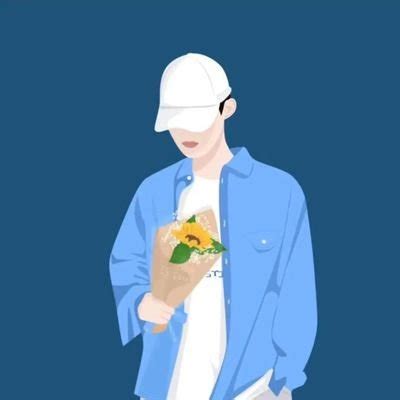 顾小青 on Twitter 谁有福建兄妹视频啊急求 福建兄妹 Twitter