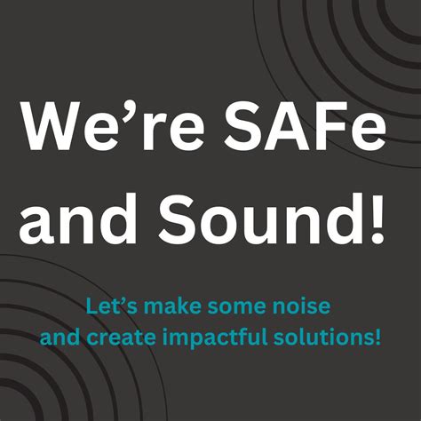 Adam Mattis On Linkedin Safe Scaledagile Lean Agile