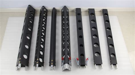 How To Choose The Most Suitable Camera Jib Body