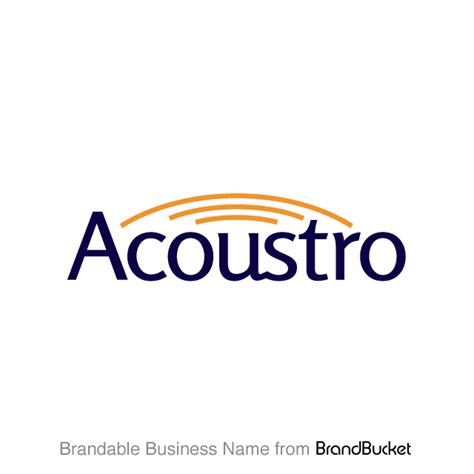 Is For Sale Brandbucket