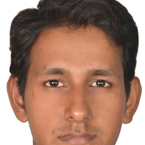 Mohd Khan M Tech Communication And Information Systems Aligarh Muslim University Alīgarh