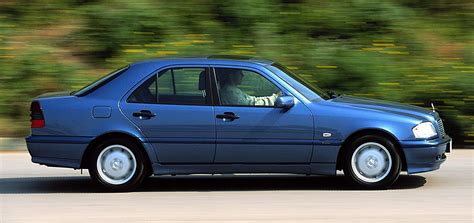 The Automotive Class Of 1994 A Look Back At Iconic Models
