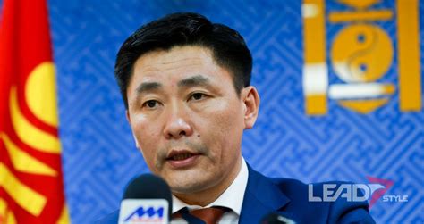 УОК Хөл хориог есдүгээр сарын 1 н хүртэл СУНГАЛАА