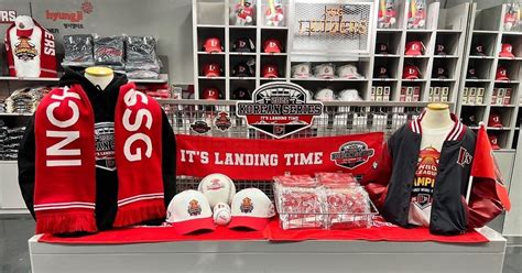 Ssg랜더스 한국시리즈 우승 굿즈