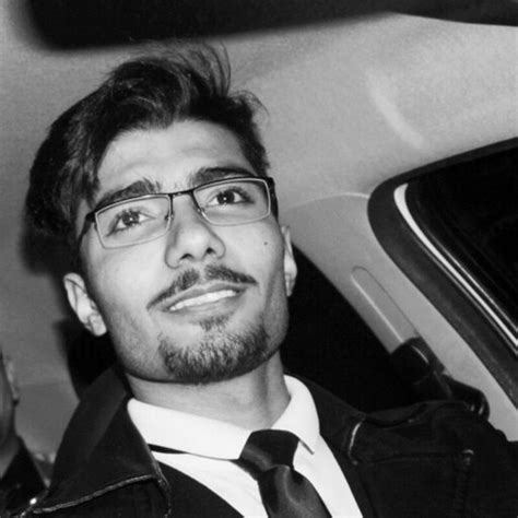 Hossein Moradi Researcher Bachelor Of Science Islamic Azad University Najafabad Branch