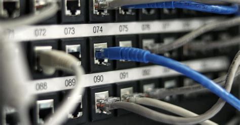 How To Connect Cisco Switch Using Console Cable And Putty Software By ~ Goody Medium