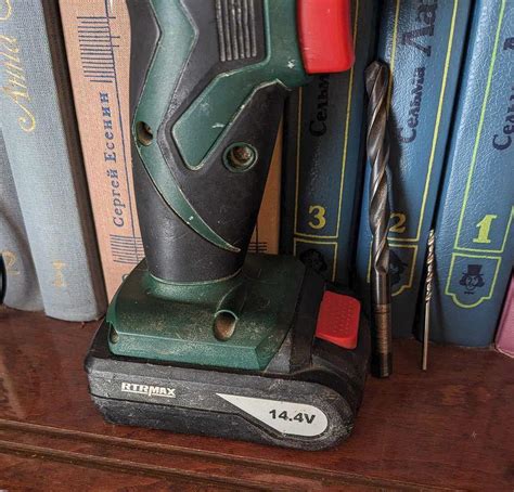 Charger Adapter ყიდვა გაყიდვა Overclockers Ge Because Speed Matters