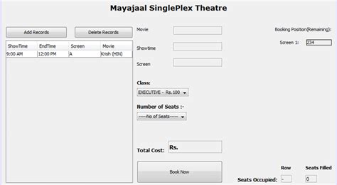 Solved Delete Rows In JTable Netbeans Java MySQL Experts Exchange
