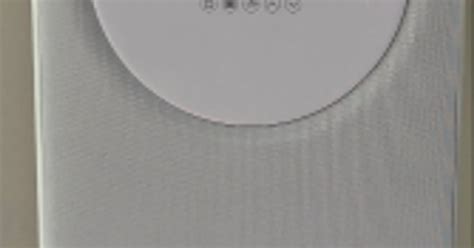 2in1삼성무풍 에어컨 초절전 인버터 19년식 스탠드 벽결이 다 무풍 하단제1동 생활가전 당근 중고거래