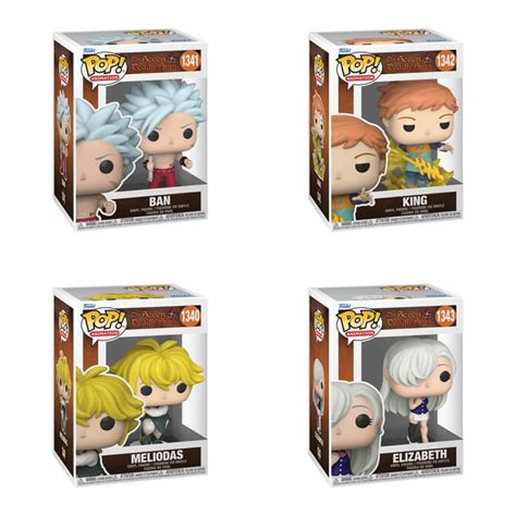 Merlin Turned To Stone Rnanatsunotaizai