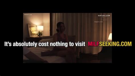 No1 In The Fudor Popularity Ranking For Three Eporner