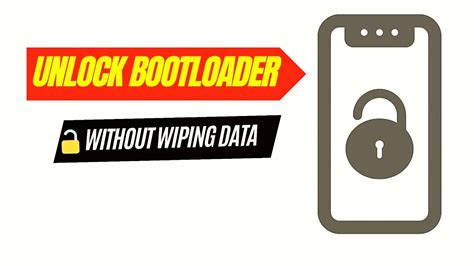 How To Unlock Bootloader V30 Plus Docomo Youtube
