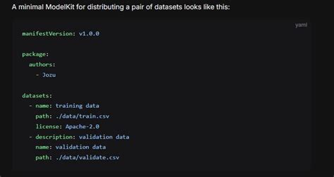 Benny Ifeanyi Iheagwara Mct On Linkedin Heres A Fun Debate Docker Inc Hub Vs Jozu Hub