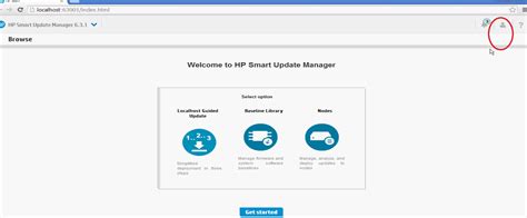 Download Free Firefox Default Email Program Software Mundoletitbit