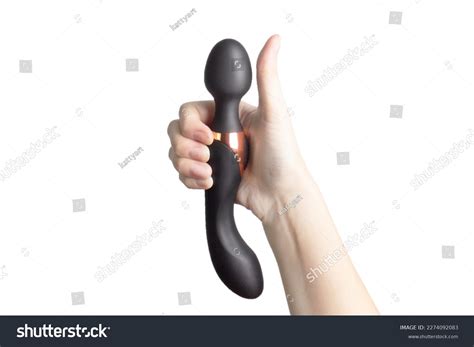 Best Electronic Sex Toys Royalty Free Images Stock Photos Pictures