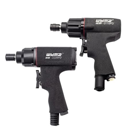 타이어 제거 너트 토크 임팩트 슬리브 에어 툴 파워 공압 스패너 69hf Aliexpress