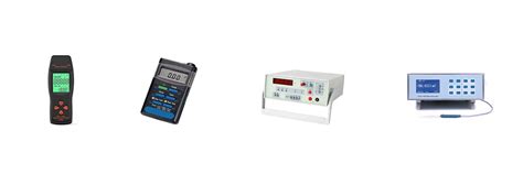 Electromagnetic Field Meter Emf Meter And Emf Detector For Sale Antiteck