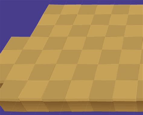 Color Banding When Using Rendertarget D Graphics Community Monogame