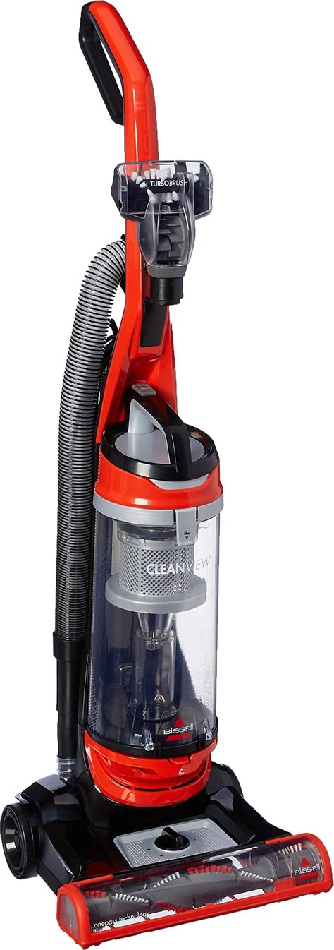 Tacony Corporation Tacony Titan T3200 Upright Hepa Vacuum