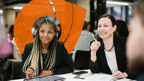 Strategic Ai Leadership Corndel