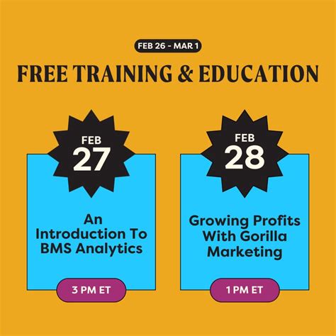 Unlock Valuable Insights With Bms Analytics And Hear Why Retailers Are