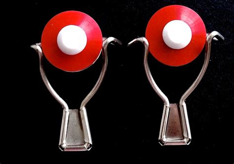 Cloud Data Backup Services Singapore It Data Protection