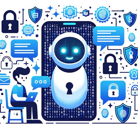 demystifying azure openai costs with fine tuning insights by fazmin