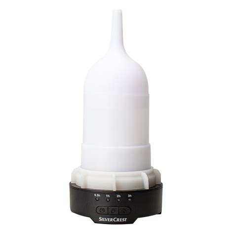 Diffusion Element Sad 3d 12 A1