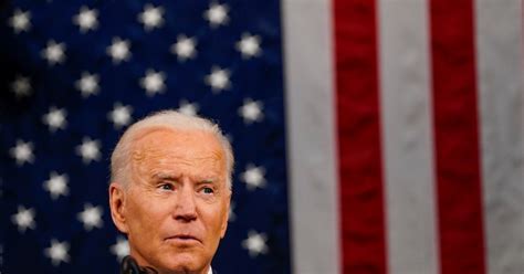 Байден подтвердил готовность встретиться с Путиным