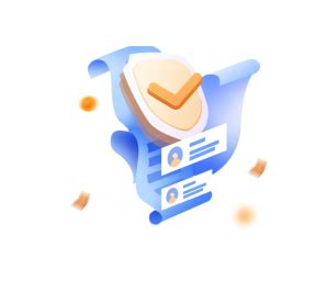 成长营 科创教育技能提升 Makelog 造物记 记录你的创造乐趣