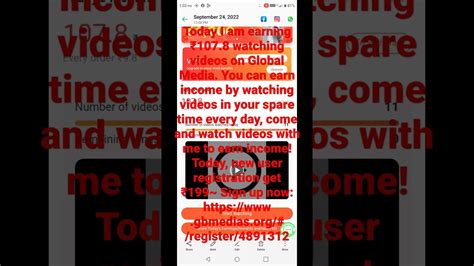 September 24 2022 Youtube September 24 2022 Youtube