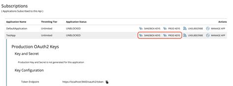 Test APIs With API Chat WSO2 API Manager Documentation 4 4 0