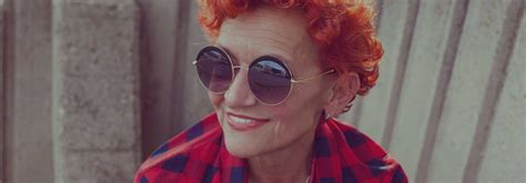 Senior Sex 2020 Roundup Hot Octopuss