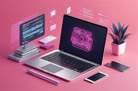 71 000 object programming pictures