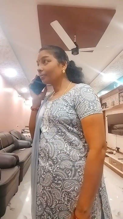నెయిల్ పాలిష్ చెరిగిపోకుండా Youtube