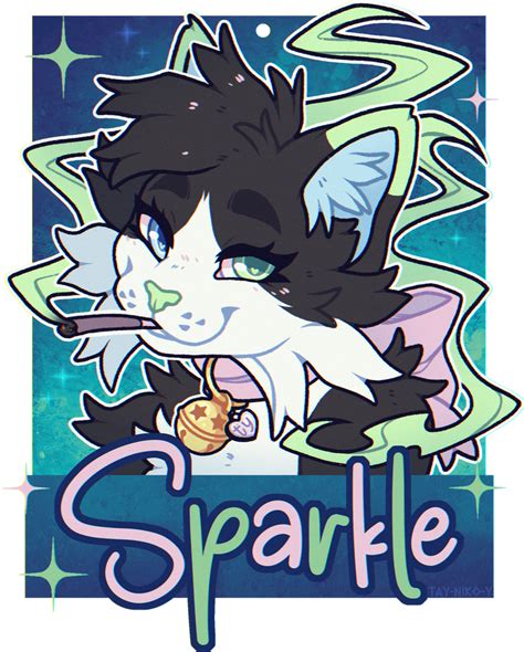 Comm Bedtimekitty By Tay Niko Y On Deviantart