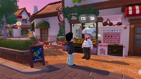 All Cooking Recipes Heartopia Guide Ign