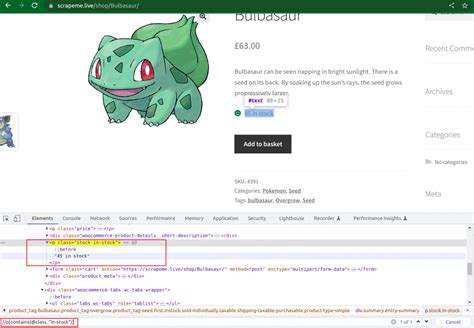 How To Do Web Scraping In R A Comprehensive Tutorial