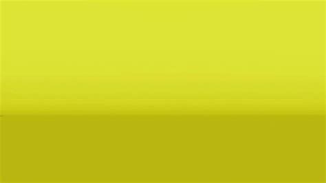 Devstree It Services Pvt Ltd On Linkedin Officepicnicfun Workandplay Teambonding