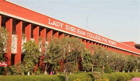 Du Lsr Student Dies By Suicide After Scholarships Denied For Over 1