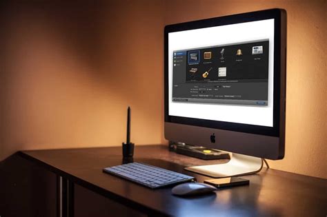 Garageband Tutorial For Beginners