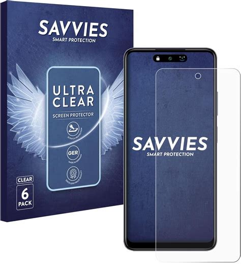 Best Screen Protectors For Infinix Smart