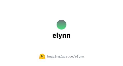 Elynn Elynn C