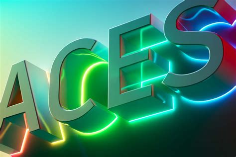 Aces Workflow For Vfx Production Acescg Masonry Studios Aces Workflow For Vfx Production Acescg Masonry Studios