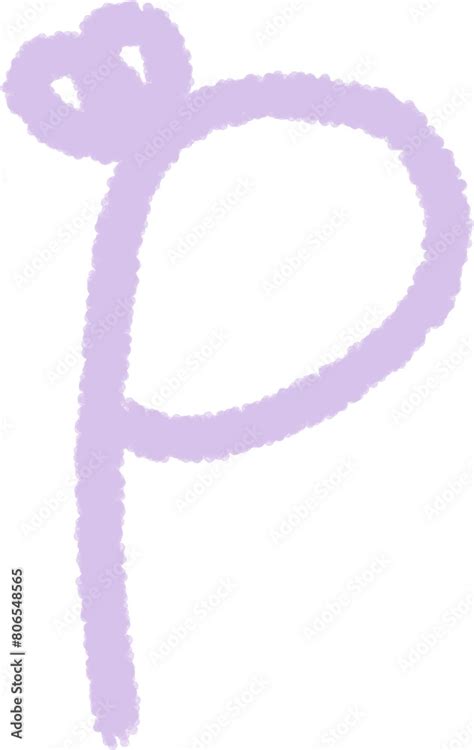 English Fonttext Charactertextcharacterfontenglishfontwordalphabetdocumentletter