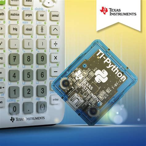 “ti Planet Ti Python Import Sys Reveals Adafruit Circuitpython On Ti
